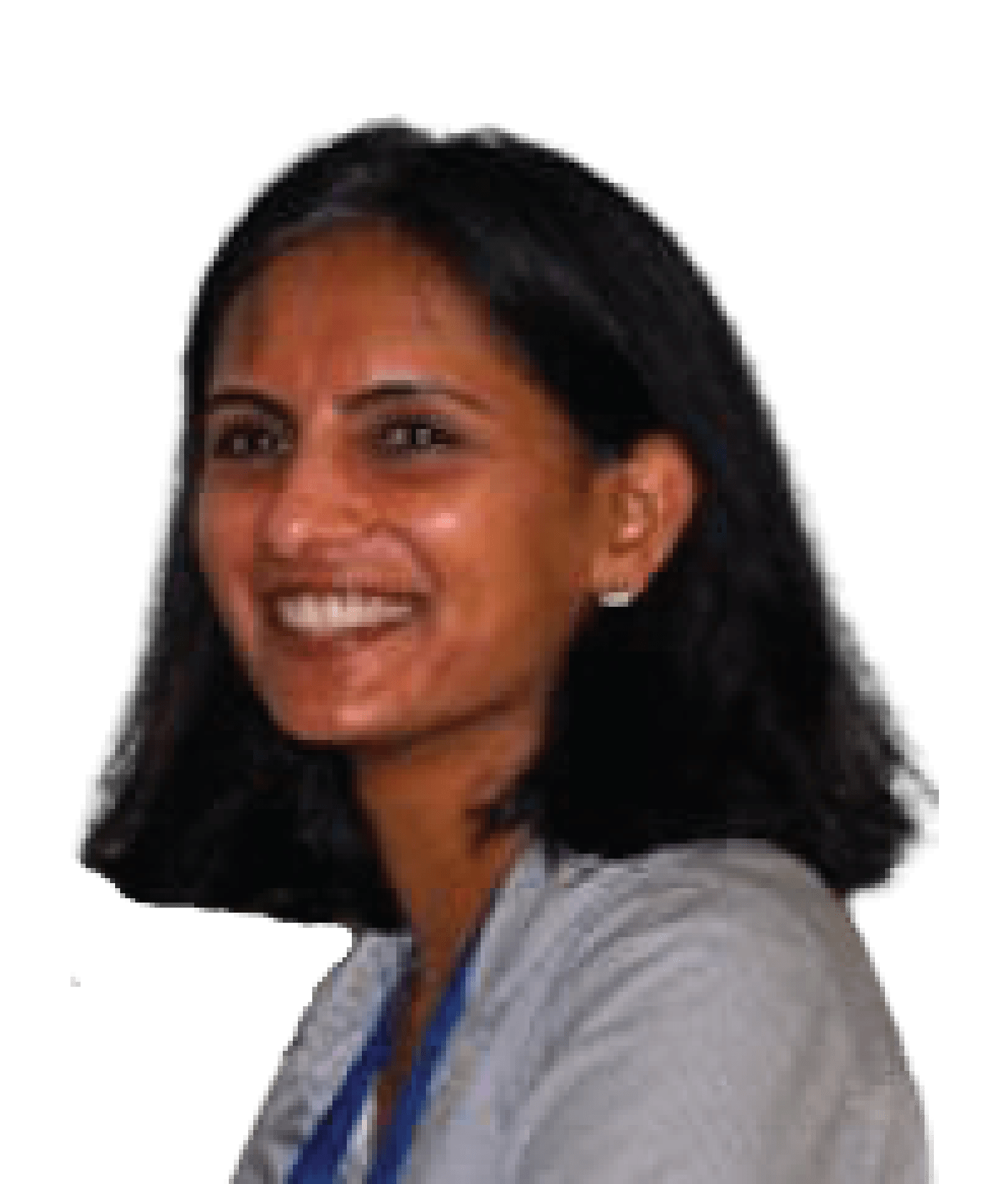 Founder - Priya Jadhav | Plaksha University